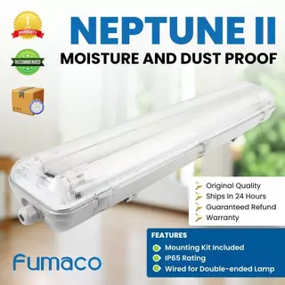 FUMACO, Online Shop | Shopee Philippines