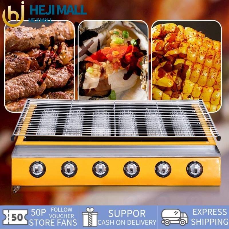 griller balot griller bbq grill balut griller barbecue grill stainless ...