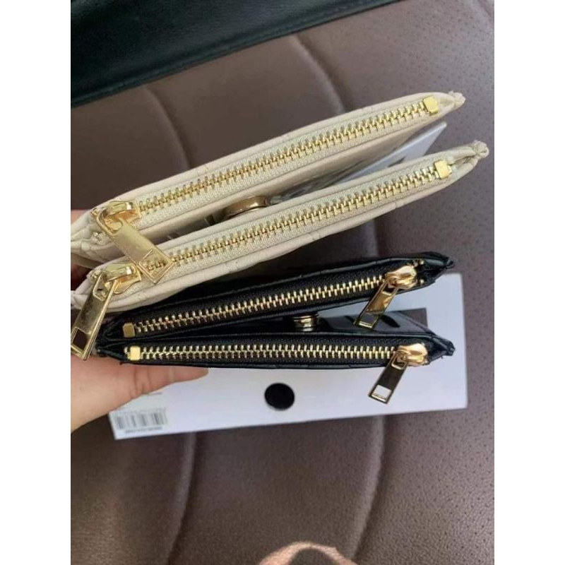 Original Sinsay Wallet | Shopee Philippines