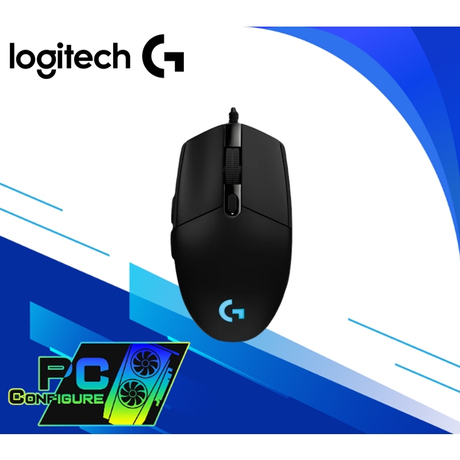 Logitech G102 light sync | Shopee Philippines