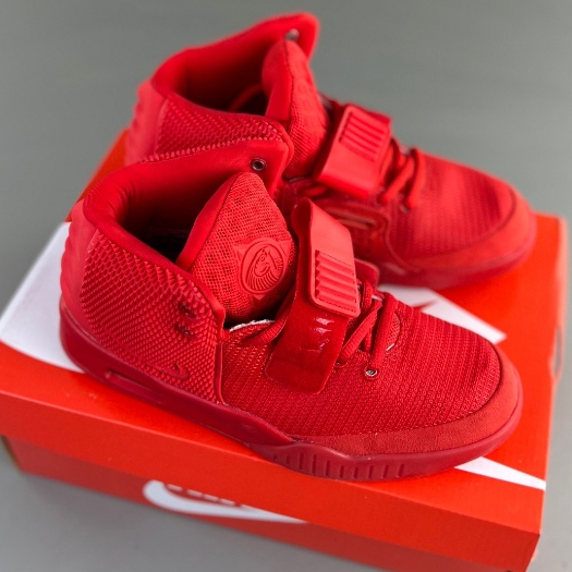 Nike coconut second generation commemorative shoes | Shopee Philippines