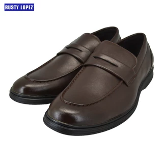 Rusty Lopez, Online Shop | Shopee Philippines