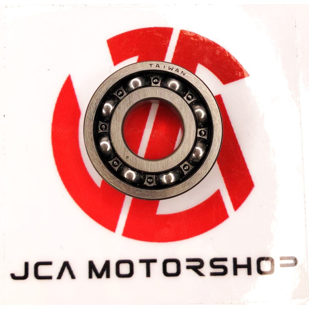 ORIGINAL SUZUKI GEAR SHIFT SHAFT BEARING FOR SMASH 115 DRUM BRAKE ...