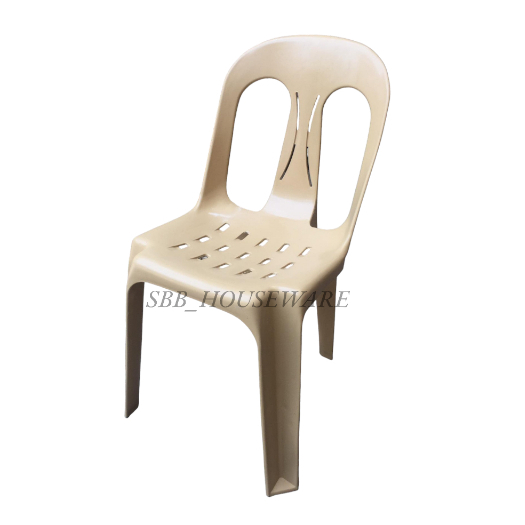 CHAIR APOLLO/URINAKI chair #588 MONOBLOC CHAIR/UPUAN (3PCS MAXIMUM ...