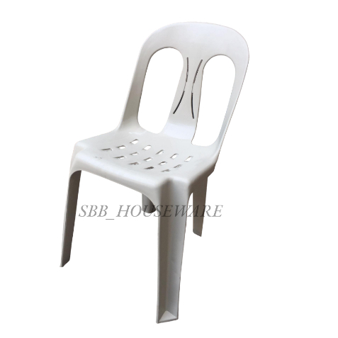 CHAIR APOLLO/URINAKI chair #588 MONOBLOC CHAIR/UPUAN (3PCS MAXIMUM ...