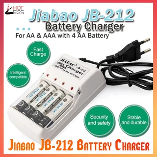 rechargable battery - Best Prices and Online Promos - Aug 2024 | Shopee Philippines