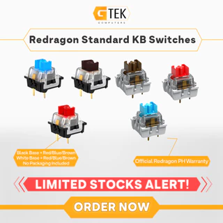 blue switch - Best Prices and Online Promos - Jan 2025 | Shopee Philippines