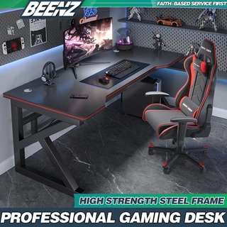 pc set - Best Prices and Online Promos - Apr 2025 | Shopee Philippines