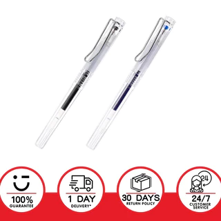 miniso pen - Best Prices and Online Promos - Jun 2024 | Shopee Philippines