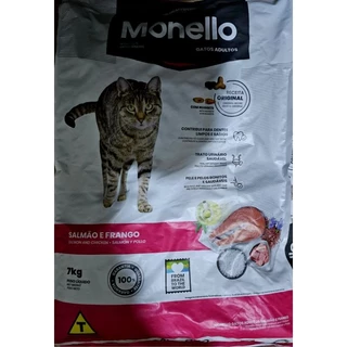 Shop Monello for Sale Online | Shopee Philippines