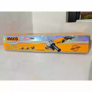 ingco grinder - Best Prices and Online Promos - Jul 2024 | Shopee ...