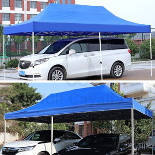 Retractable Tent 3x3/2x2 Meter Car Tent Garage Heavy Duty Outdoor Tent ...