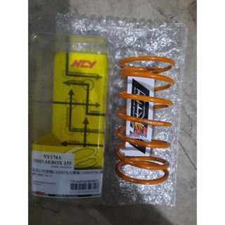 Shopee Philippines | Shop Online with Promos and Vouchers