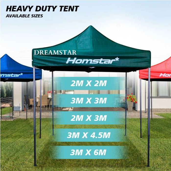 Heavy Duty Waterproof Foldable/Retractable Car and Garrage Camping ...