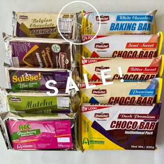tahoos snacks - Best Prices and Online Promos - Dec 2025 | Shopee ...