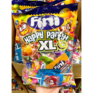 Shop fini for Sale on Shopee Philippines