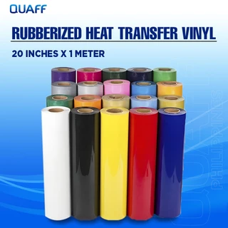 htv - Best Prices and Online Promos - Aug 2025 | Shopee Philippines