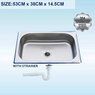 Shop lababo stainless for Sale on Shopee Philippines