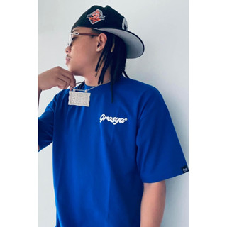 GRASYA DONT HATE HIGH QUALITY UNISEX TSHIRT | Shopee Philippines