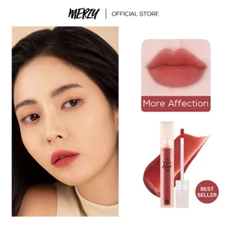 Merzy Official, Online Shop | Shopee Philippines