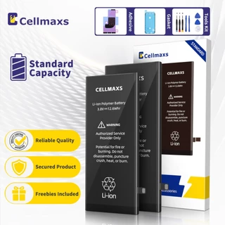 CELLMAXS in PH, Online Shop | Shopee Philippines