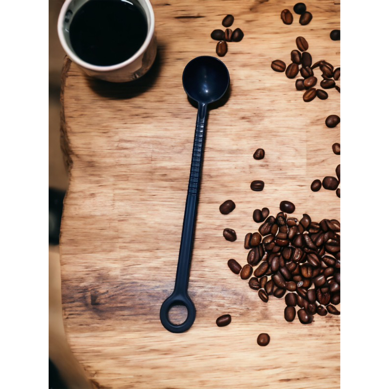 CLASSIC BARAKO PINOY BREW COFFEE | Shopee Philippines