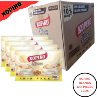 kopiko blanca - Best Prices and Online Promos - Oct 2025 | Shopee ...
