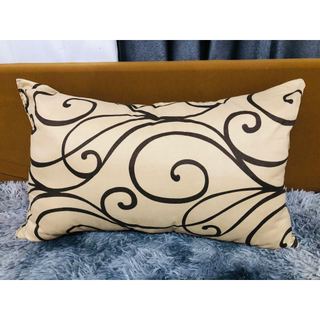 unan - Best Prices and Online Promos - Jan 2024 | Shopee Philippines