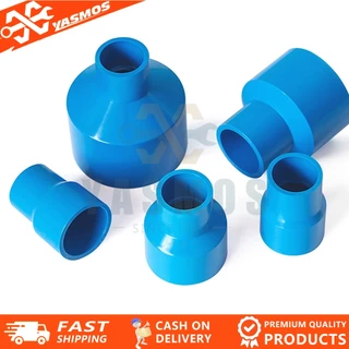Shop pvc pipe reducer for Sale on Shopee Philippines