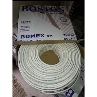 Shop duplex wire for Sale on Shopee Philippines