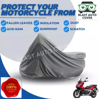 Shop keso ebike for Sale on Shopee Philippines