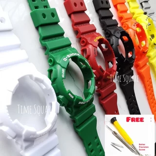 edifice casio g shock 2133 - Best Prices and Online Promos - Apr 2025 ...