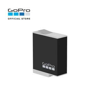 GoPro Official Store