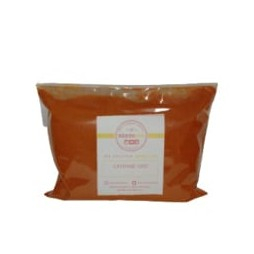 Restohub Cayenne Powder (BROWN) 100 grams | Shopee Philippines