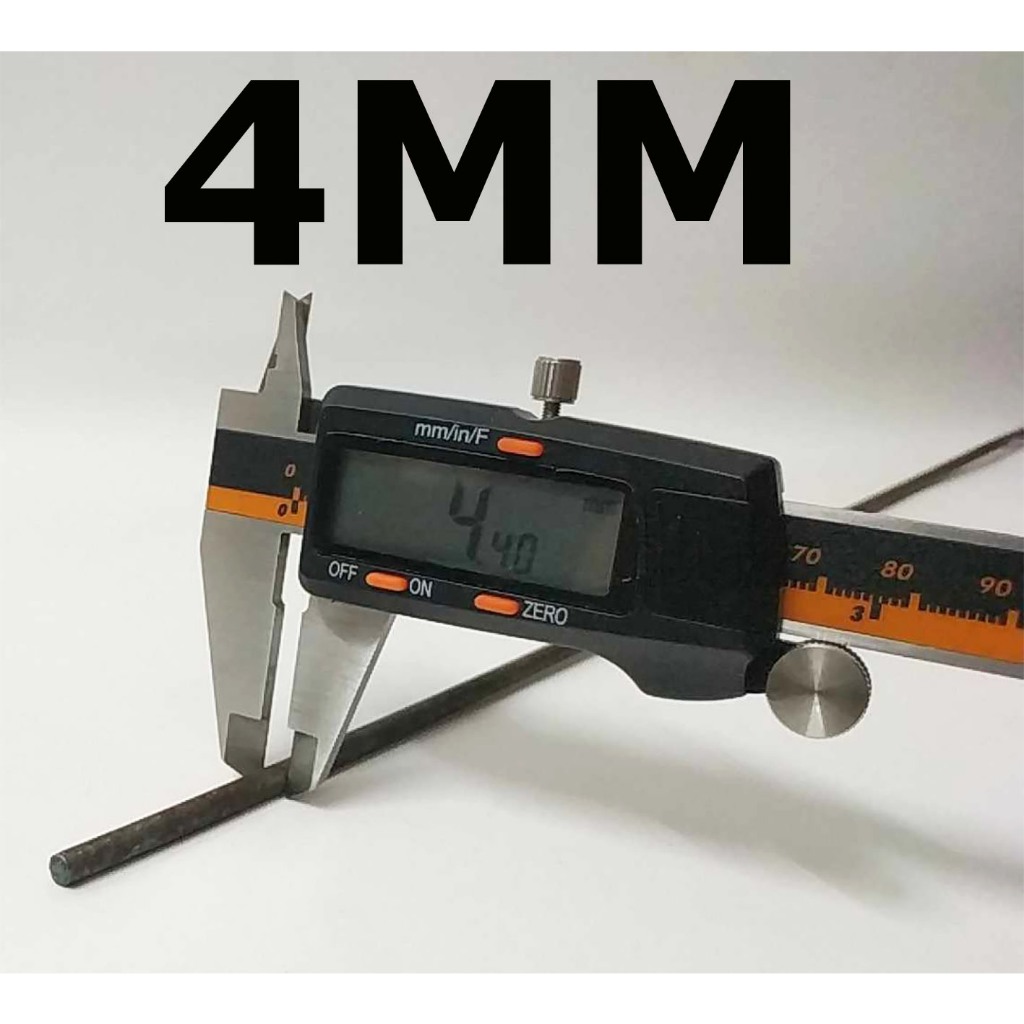 Shop steel bar 10mm for Sale on Shopee Philippines
