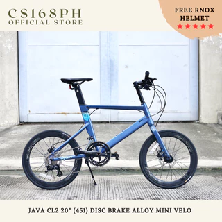 CS168PH, Online Shop | Shopee Philippines