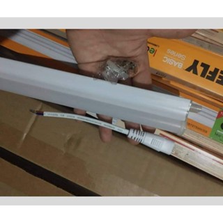 Firefly/Ecolum LED T5 fluorescent set/ Non-led t5 fl set:8w & 14 watts ...