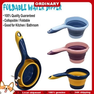 tabo - Best Prices and Online Promos - Aug 2025 | Shopee Philippines