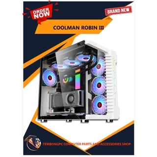Shop coolman case for Sale on Shopee Philippines