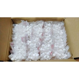 pasalubong - Best Prices and Online Promos - Jan 2024 | Shopee Philippines