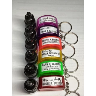 SolidStamp, Online Shop | Shopee Philippines