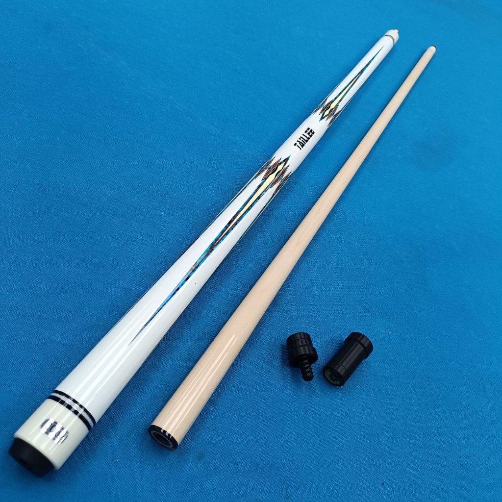 TAILEE CUE STICKS FOR BILLIARD | Shopee Philippines