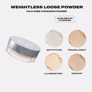 Issy&Co., Online Shop | Shopee Philippines
