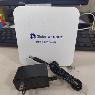 Shop globe router for Sale on Shopee Philippines