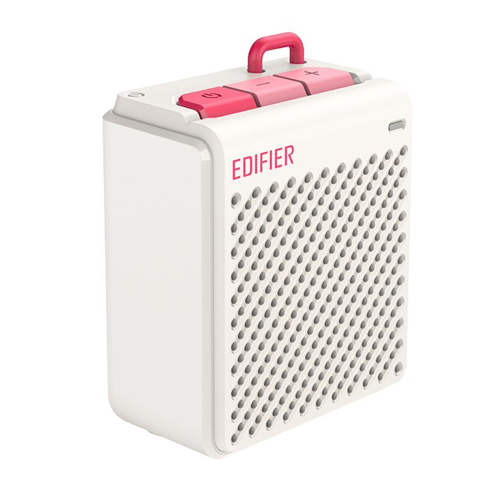 Edifier MP85 Mini Portable Blutooth Speaker | Shopee Philippines
