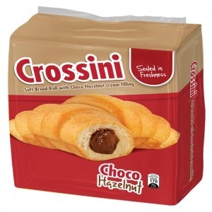 crossini - Best Prices and Online Promos - Jun 2025 | Shopee Philippines