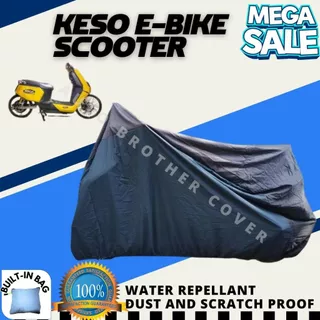 Shop keso ebike for Sale on Shopee Philippines