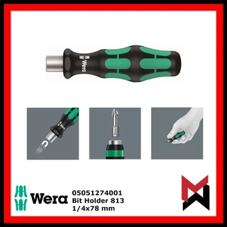 wera - Best Prices and Online Promos - Feb 2026 | Shopee Philippines