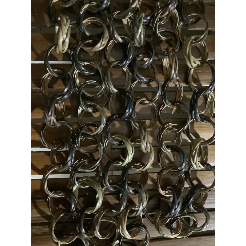 Native Nito Chain 1.6M to 2M | Shopee Philippines