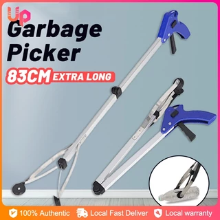 UP MALL, Online Shop | Shopee Philippines